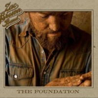 Country Music Top 50 playing on Jango Radio | Songs, Genres, Playlists ...