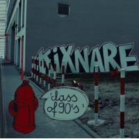 Acid Jazz playing on Jango Radio | Songs, Genres, Playlists, Videos