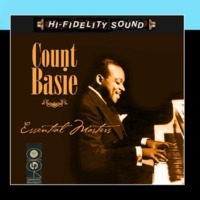 Early Jazz Classics playing on Jango Radio | Songs, Genres, Playlists ...