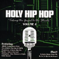 Gospel Hip Hop playing on Jango Radio | Songs, Genres, Playlists, Videos
