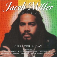 Reggae playing on Jango Radio | Songs, Genres, Playlists, Videos