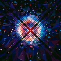 Free Music Online - Internet Radio - Jango