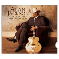 90's Country playing on Jango Radio | Songs, Genres, Playlists, Videos