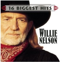 80's Country Classics playing on Jango Radio | Songs, Genres, Playlists ...