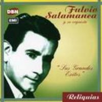 Música Gratis En Línea - Radio por Internet - Jango