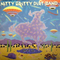 Country Classics playing on Jango Radio | Songs, Genres, Playlists, Videos