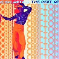 Soulful Disco playing on Jango Radio | Songs, Genres, Playlists, Videos