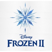 Disney Hits playing on Jango Radio | Songs, Genres, Playlists, Videos