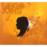 Música Gratis En Línea - Radio por Internet - Jango